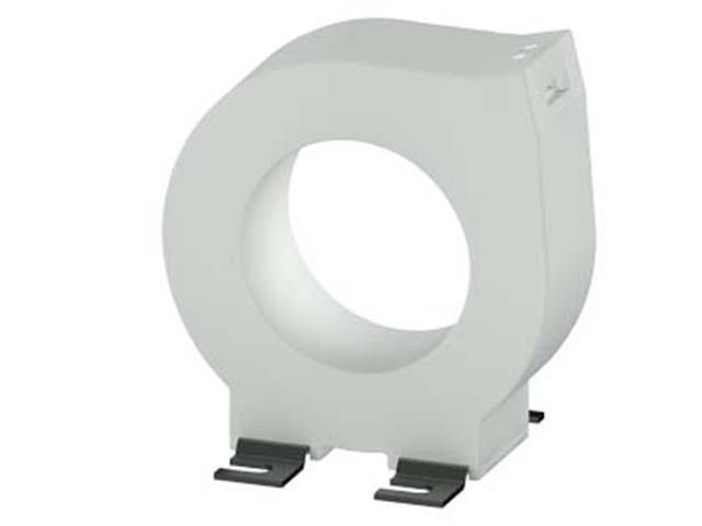 Residual Current Transformer [3ul2303 1a] Communica Online